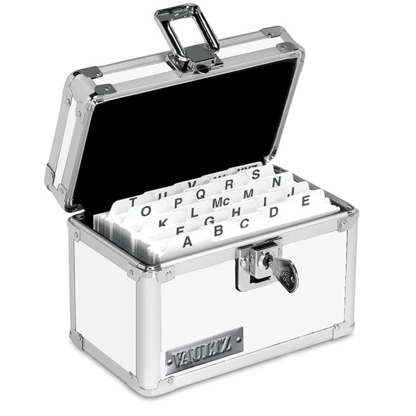 5x8-index-card-box-wayfair